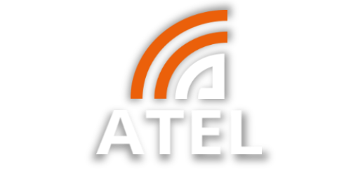 Atil Logo